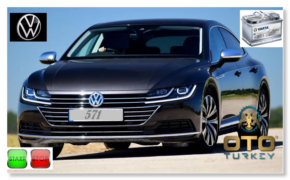 How many amps does the Arteon 1.5 engine take? - My Blog