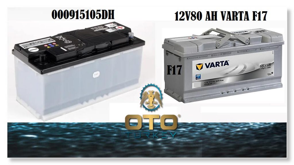 000915105DH - My Blog